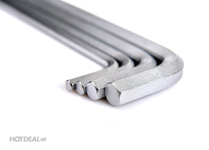 Bộ Lục Giác Kingtony Kingtony 20109MR