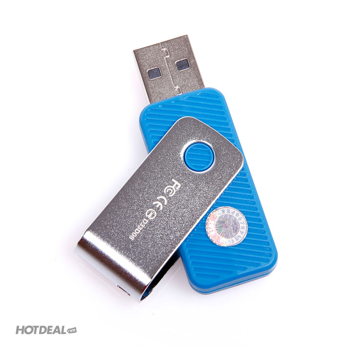 USB Taiwan Team Group C142-16GB - BH 5 Năm