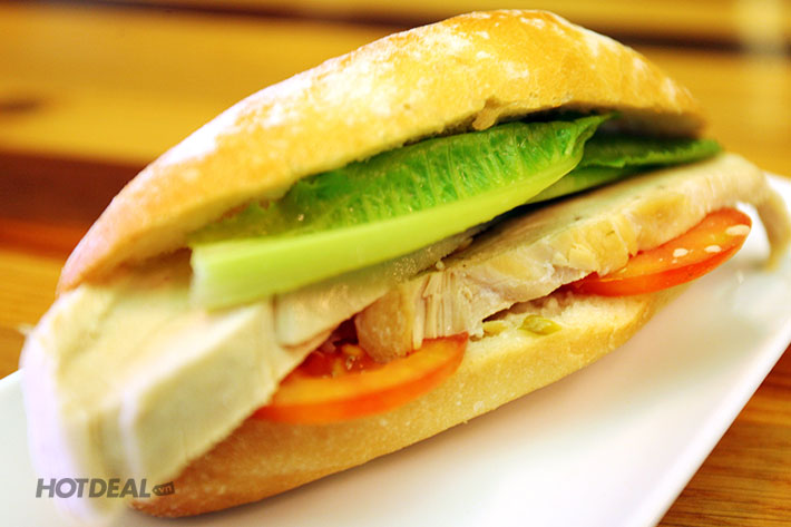 Hệ Thống 15 Chi Nhánh Passio Coffee – Thương Hiệu Cà Phê Take - Away ...