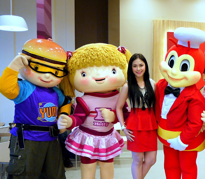 Toàn Hệ Thống Jollibee - Combo 2 Người Cực Ngon, Số Lượng Có Hạn Tỉnh ...