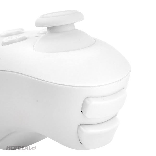 Tay Cầm Game Bluetooth VR Dùng Cho Kính Thực Tế Ảo
