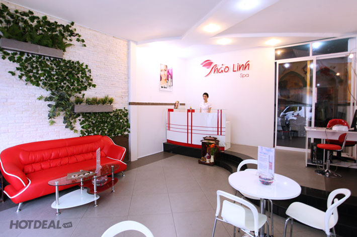 Thải Độc Tố Chì Và Hạ Chất Tẩy Lột, Giúp Da Sáng, Giảm Nám Và Sạch Vết ...