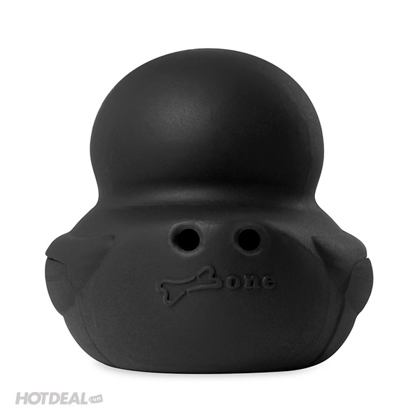 USB Bone 8GB Duck Black - USB 2.0